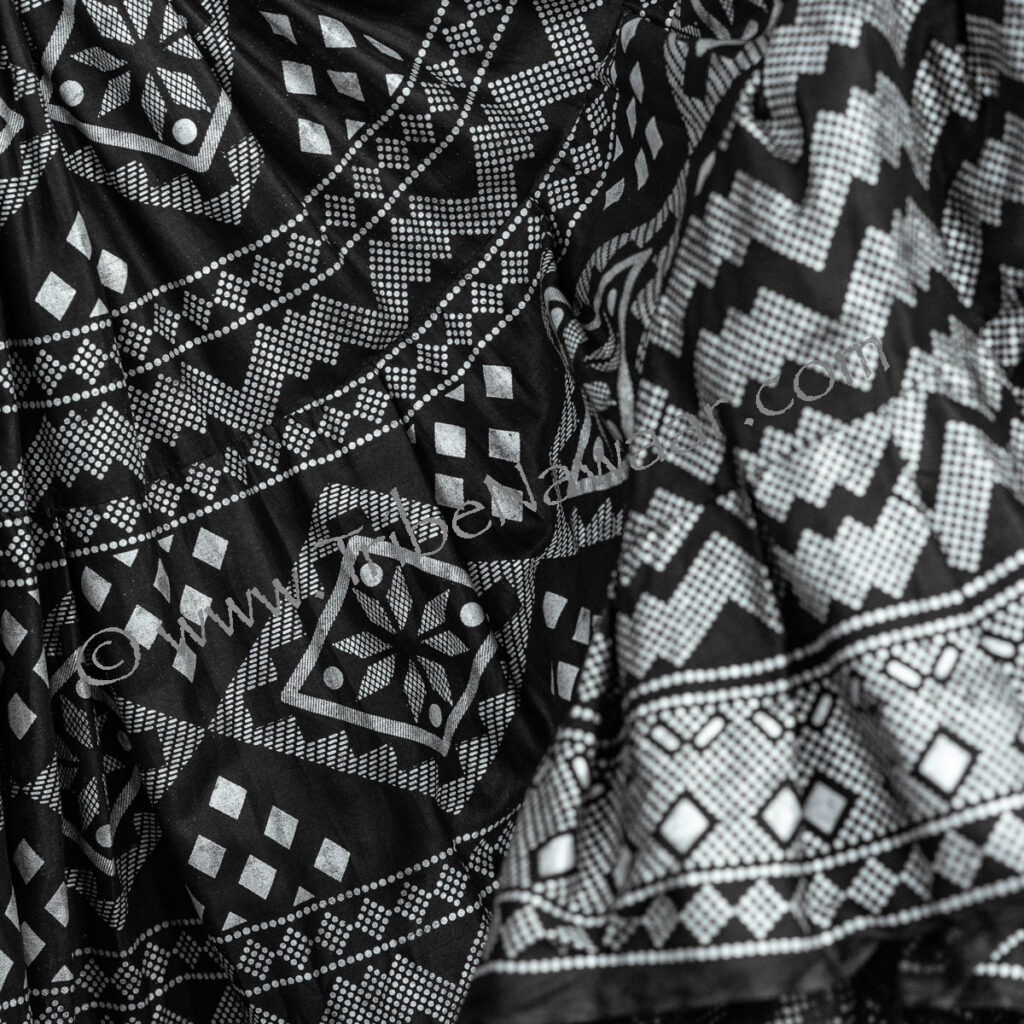 Assuit Skirts Archives - Tribe Nawaar