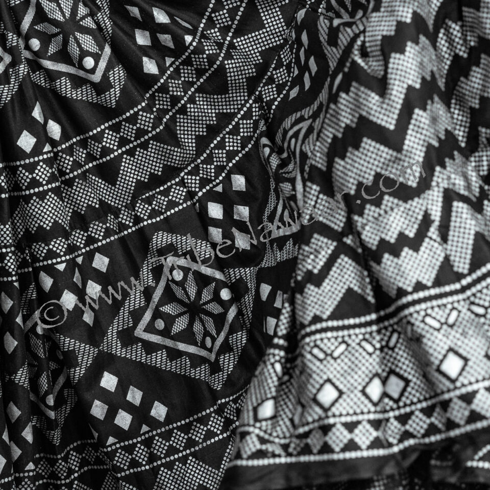 Assuit Skirts Archives - Tribe Nawaar