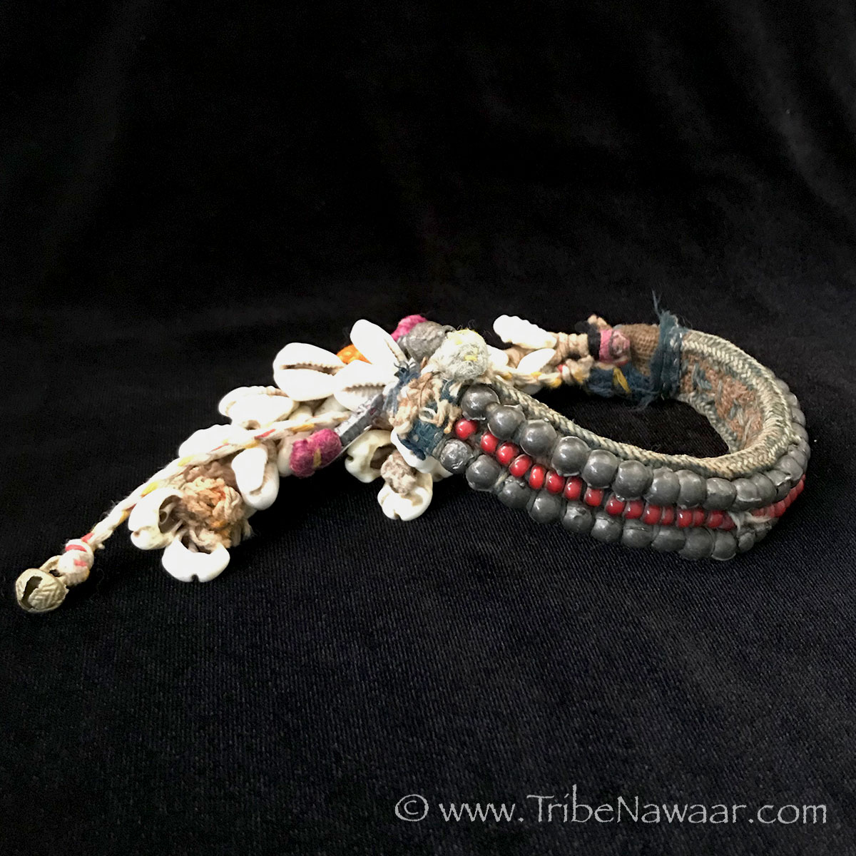 Armbands Archives - Tribe Nawaar