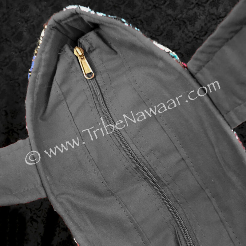 Standard Bindi Pack - Tribe Nawaar