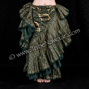 Assuit Skirts Archives - Tribe Nawaar